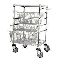 Storage - Shelving - Racking - Systems | Reflex Equip Sydney