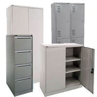 Storage - Shelving - Racking - Systems | Reflex Equip Sydney