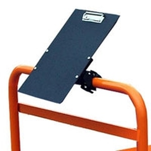 Industrial Trolleys & Hand Trucks & Warehouse Trolleys | Reflex Equip