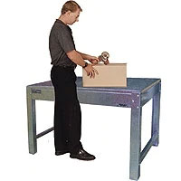 Work Benches - Work Tables | Reflex Equip Sydney
