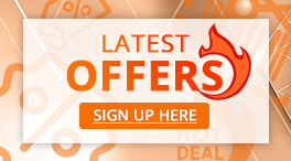 Reflex Equip - Material Handing & Storage Solutions