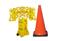 Reflex Equip - Material Handing & Warehouse Solutions