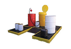 Reflex Equip - Material Handing & Warehouse Solutions