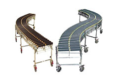 Reflex Equip - Material Handing & Storage Solutions