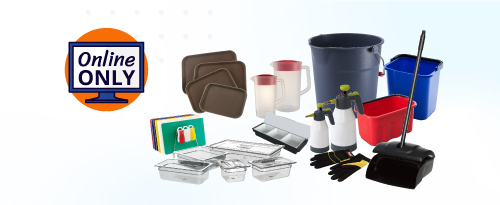 Reflex Equip - Material Handing & Warehouse Solutions