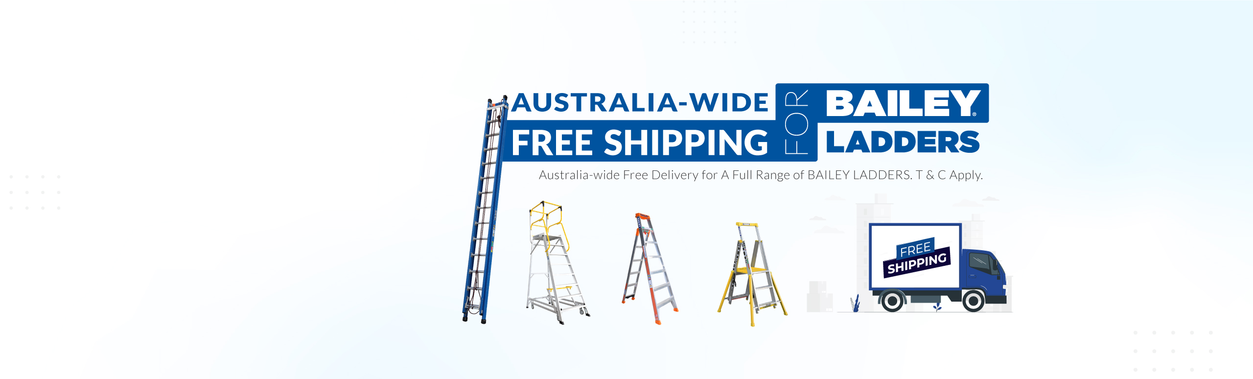 Reflex Equip - Material Handing & Warehouse Solutions