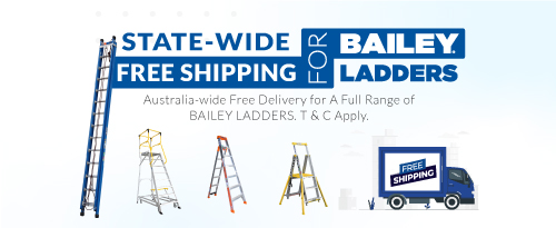 Reflex Equip - Material Handing & Warehouse Solutions