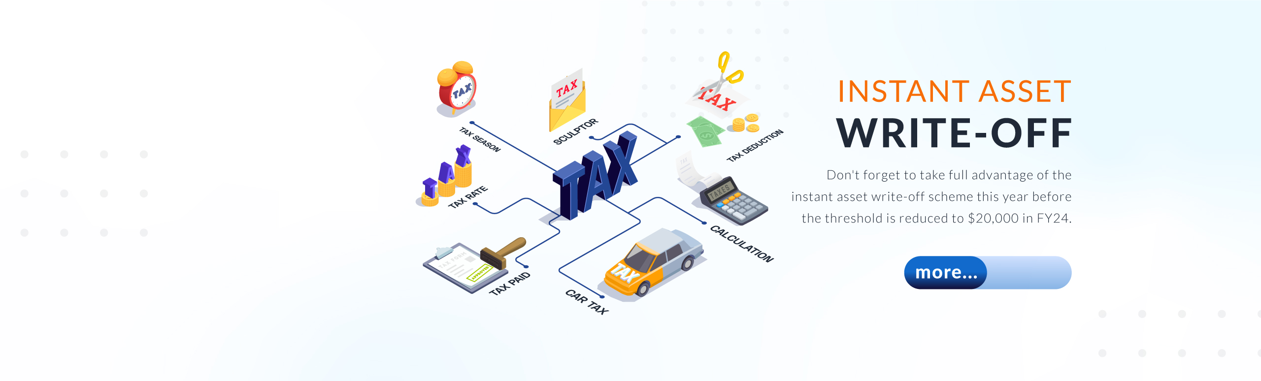 Reflex Equip - Material Handing & Warehouse Solutions