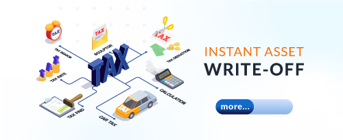 Reflex Equip - Material Handing & Warehouse Solutions