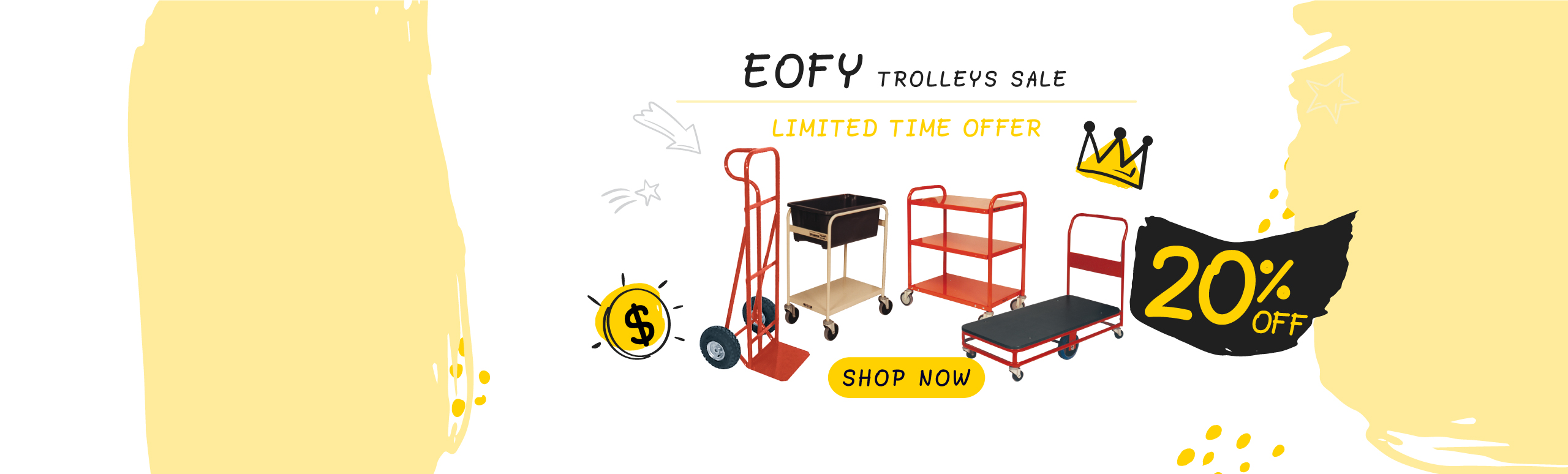 Reflex Equip - Material Handing & Warehouse Solutions