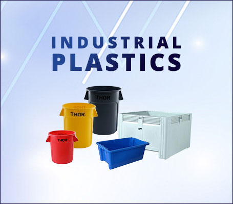 Reflex Equip - Material Handing & Warehouse Solutions