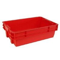 Buy Nally Bins, Mega Bins & Tubs Online – Quality Storage & Handling ...