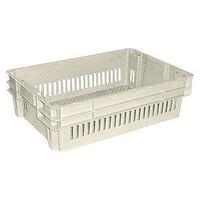 Reflex Equip - Material Handing & Warehouse Solutions