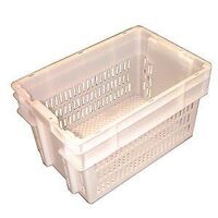 Buy Nally Bins, Mega Bins & Tubs Online – Quality Storage & Handling ...