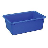 Nesting Plastic Bins - Plastic Bin Solutions | Reflex Equip Sydney
