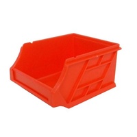 Buy Nally Bins, Mega Bins & Tubs Online – Quality Storage & Handling ...