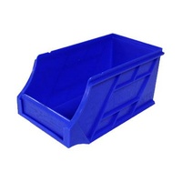 Buy Nally Bins, Mega Bins & Tubs Online – Quality Storage & Handling ...