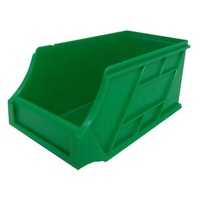 Buy Nally Bins, Mega Bins & Tubs Online – Quality Storage & Handling ...