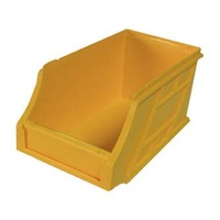 Buy Nally Bins, Mega Bins & Tubs Online – Quality Storage & Handling ...