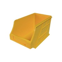 Buy Nally Bins, Mega Bins & Tubs Online – Quality Storage & Handling ...