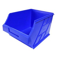 Buy Nally Bins, Mega Bins & Tubs Online – Quality Storage & Handling ...