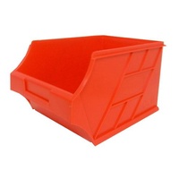 Buy Nally Bins, Mega Bins & Tubs Online – Quality Storage & Handling ...