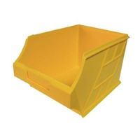 Buy Nally Bins, Mega Bins & Tubs Online – Quality Storage & Handling ...