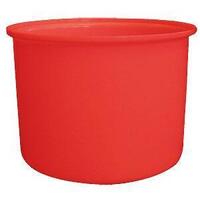 Buy Nally Bins, Mega Bins & Tubs Online – Quality Storage & Handling ...