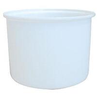 Buy Nally Bins, Mega Bins & Tubs Online – Quality Storage & Handling ...