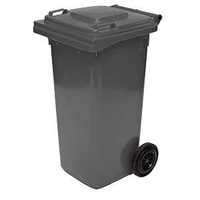 Reflex Equip - Material Handing & Warehouse Solutions