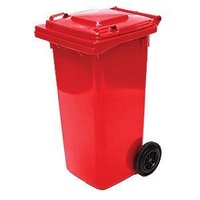 Reflex Equip - Material Handing & Warehouse Solutions