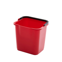 Reflex Equip - Material Handing & Warehouse Solutions